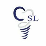 Stomland (Moscow, Novomoskovskiy Administrative Okrug, Kommunarka District, bulvar Velaskesa, 6), özel ağız ve diş sağlığı klinikleri ve muayenehaneleri  Moskova'dan