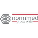 Norm Med (Ankara, Yenimahalle, Havalandırmacılar Cad., 193), medikal ürün firmaları  Ankara'dan