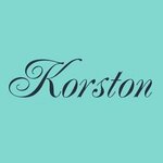 Korston Club (Nikolay Ershov Street No:1А), düğün, toplantı salonu  Kazan'dan