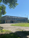 Берёзовский СДК (Sovetskaya ulitsa No:51А, selo Beryozovka), kültür ocakları  Altayski krayından