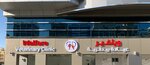 Welfare (5, Al Qnad Street, E20-01, Abu Dhabi), veteriner klinikleri  Abu Dabi'den