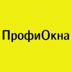 ProfiOkna (prospekt 50-letiya Pobedy No:35), pencere üretim, satış ve montaj firmaları  Tutayev'den