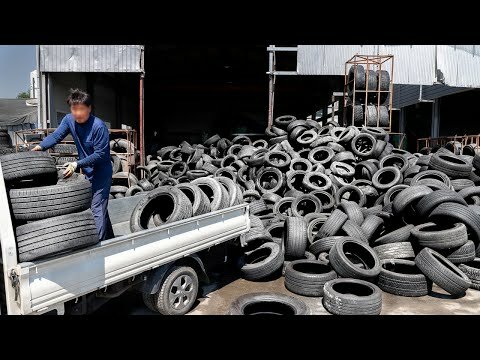 Metal ürün firmaları Öz-Saç İmalat, Ergene, foto