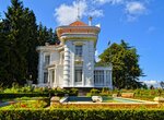 Aya Turizm (Gülbaharhatun Mh., İnönü Cd., No: 89, Ortahisar, Trabzon), seyahat acenteleri  Ortahisar'dan