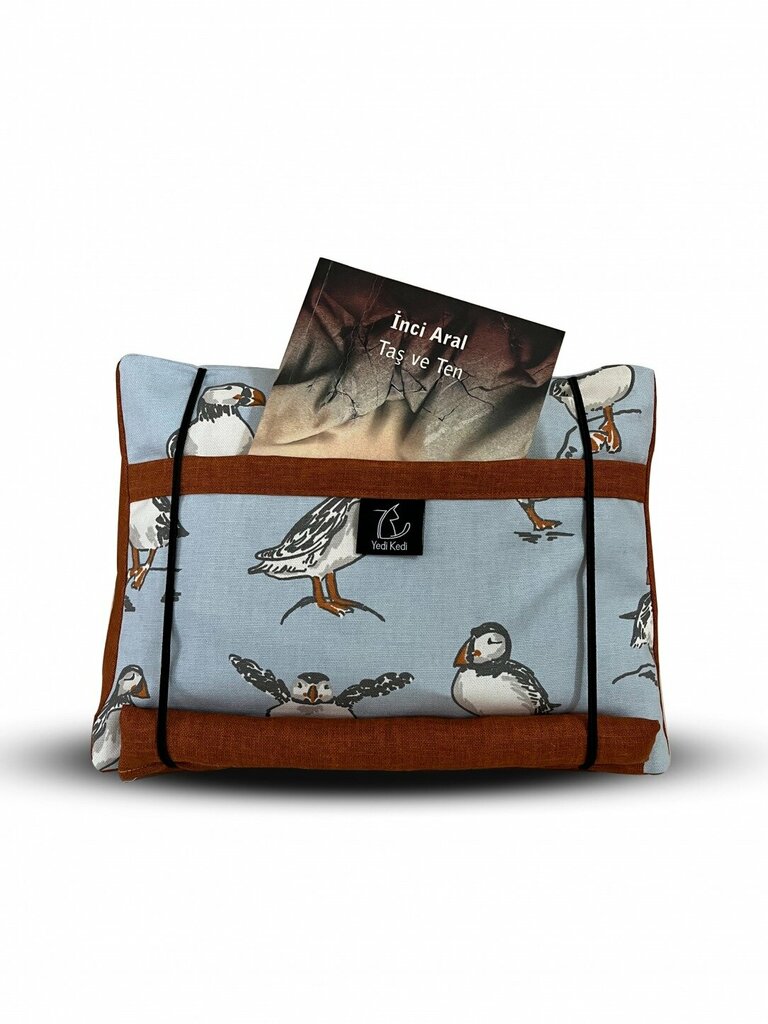 Ev tekstili toptancıları Yedi Kedi Tasarım San, Ankara, foto