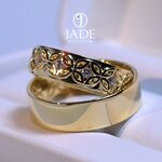 Jade (Departamento de La Libertad, Provincia de Trujillo, Distrito de Trujillo, Calle Francisco Solano, 530), kuyumcular  Trujillo'dan