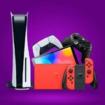 Store Games (Distrital La Victoria, El Porvenir, Avenida Aviación, 5094), oyun ve oyun konsolu firmaları  Lima Bölgesi'nden