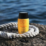 Dermo Tienda Shopping (Distrital Miraflores, Malecón de la Reserva, 610), sağlık ürünleri firmaları  Lima Bölgesi'nden