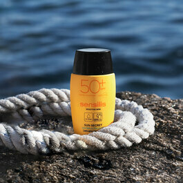 Sağlık ürünleri firmaları Dermo Tienda Shopping, Lima, foto