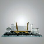 Ekiner Ticaret (Yeni Cami Mah., Değirmen Cad., No:29, Söke, Aydın), yapı mağazası  Söke'den