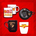 Göz Göz Store (İzmir, Konak, Talatpaşa Cad. No:45/D), spor mağazaları  İzmir'den