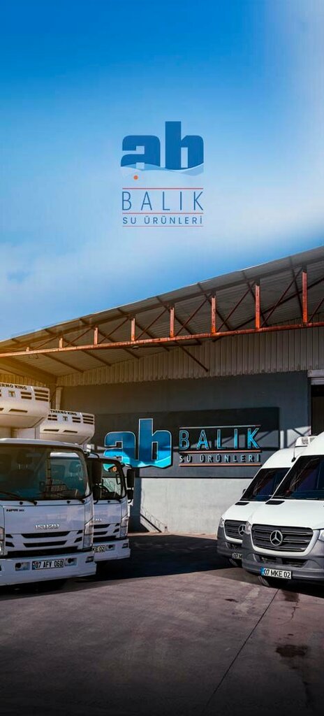 Restoran Azalea Çıralı, Kemer, foto