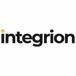 Integrion (Koreyskaya Street No:24), i̇nternet pazarlama şirketi  Nijni Novgorod'dan