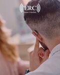 Erc Çark İşitme Cihazları (Sakarya, Serdivan, Arabacıalanı Mah., Şehit Asteğmen Ali Kaya Sok., 7A), i̇şitme cihazları  Serdivan'dan