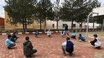 Köse 15 Temmuz Şehitler İmam Hatip Ortaokulu (Gümüşhane, Köse, Fatih Mah., Mehmet Akif Ersoy Cad.), ortaokul  Köse'den