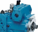 Karel Technik Pnömatik Hidrolik Elek. Elektronik Mak San (Bursa, Nilüfer, Kayapa Mah., Mehmet Akif Ersoy Cad., 18A), hidrolik ve hava basınçlı ekipman firmaları  Bursa'dan