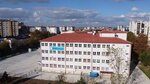 Şehit Hamza Çavuş İlkokulu (Tekirdağ, Çorlu, Esentepe Mah., Erenler Sok., 1), i̇lkokul  Çorlu'dan