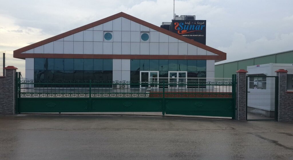 i̇nşaat firmaları Erka Yapı, İstanbul, foto