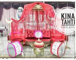 BK Organizasyon (Ankara, Altındağ, Battalgazi Mah., 1017. Cad., 39A), etkinlik organizasyonu  Ankara'dan