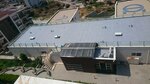 Boss Yalıtım (İzmir, Karabağlar, Aşık Veysel Mah., 5812 Sok., 8A), i̇nşaat ve tasarım hizmetleri  İzmir'den