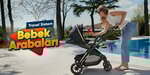 Ceyda Bebe (Edirne, Edirne Merkez, Koca Sinan Mah., Muammer Aksoy Cad., 9), giyim mağazası  Edirne'den