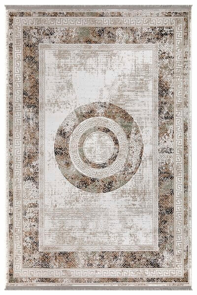 Halı mağazaları Sultan Halı, İstanbul, foto