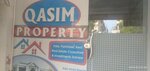 Qasim Property (No:14B, Sector G-10), emlak ofisi  Islamabad'dan