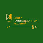 Cnr (Montazhny Passage No:13Б), gps ekipmanı  Voronej'den