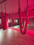 XS Body Fit (Moskovskaya Street No:61), fitness kulüpleri  Krasnodar'dan