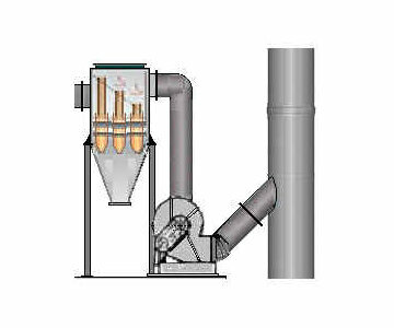Merkezi ısıtma sistemleri Özdoğan Isı, Uşak, foto