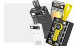 Auris Mobile Accessories (Antalya, Muratpaşa, Kızılsaray Mah., 65. Sok., 9), cep telefonu aksesuarları  Antalya'dan