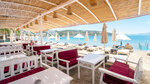 Bitez Manuela Temple Bar (Muğla, Bodrum, Bitez Mah., Çökertme Cad., 19/3), bar  Bodrum'dan