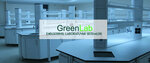 Greenlab (Ömerli Mah., Tunaboyu Sok., No:1/BU, Arnavutköy, İstanbul), laboratuvar ekipmanları  Arnavutköy'den