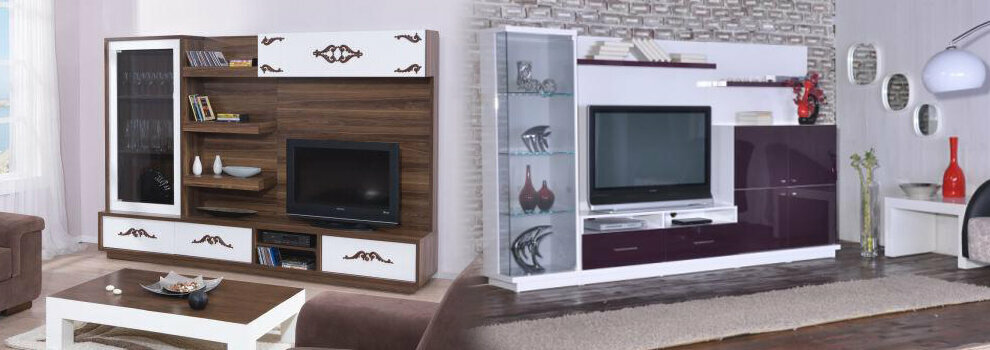 Mobilya mağazaları Angora Mobilya, Ankara, foto