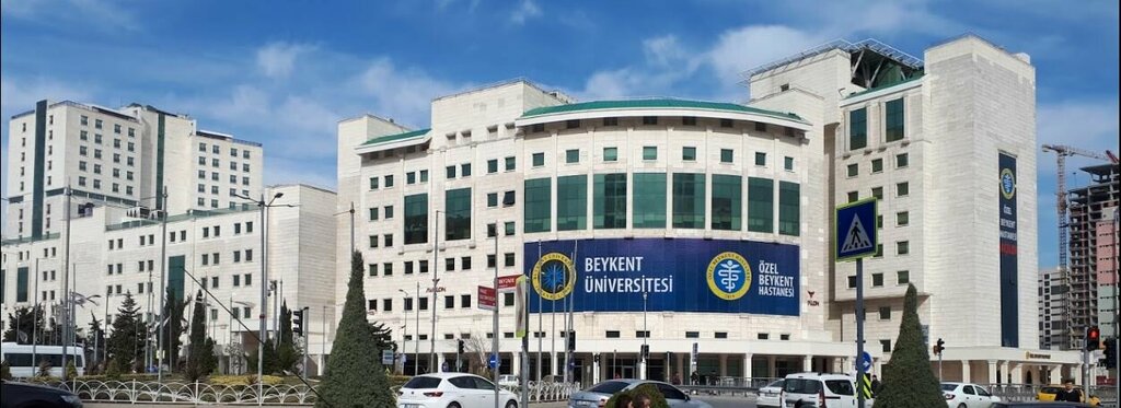 Mühendislik firmaları Yüzbaşıoğlu Mühendislik Proje, İstanbul, foto