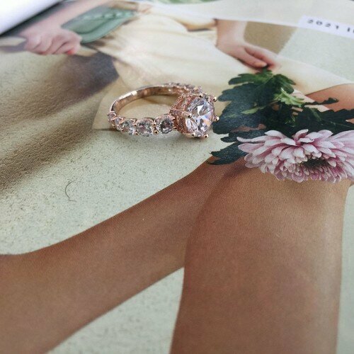 Kuyumcular Cem Silver, Bodrum, foto