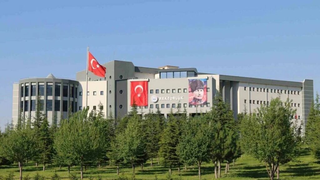 Gazete ve dergiler Kayseri Anadolu Haber Gazetesi, Kayseri, foto