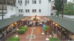 Öğretmen Evi Ve Akşam Sanat Okulu (Trabzon, Ortahisar, Uzun Sok., 77), resort oteller, tesisler  Ortahisar'dan