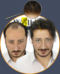 Swell Hair Kadıköy (İstanbul, Acıbadem Cad., 53), kozmetoloji, kozmetik salonları  İstanbul'dan