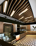 Studio Eg Mimarlık (Görele Mah., Külliye Cad., No:15, Beykoz, İstanbul), mimari proje firmaları  İstanbul'dan