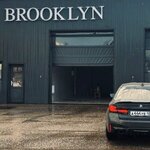 Brooklyn (Borisoglebskaya Street No:58Б, Obninsk), oto yıkama  Kalujskaya oblastından