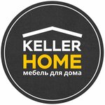 Keller Home (Lenina Avenue No:14), mobilya mağazaları  Petrozavodsk'tan