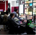 Ijona Technologies Fzc (39/3, Sheikh Salem Bin Sultan Al Qasimi Street, Al Falah camp, Muwaileh Commercial, Tugariet Muwaileh, Sharjah), bilişim firmaları