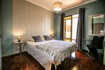 Our Dream Downtown Experience (Rua 31 de Janeiro No:91), daireler  Funchal'dan
