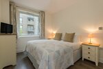 Citystay - Mill Park Apartments (England, Cambridgeshire County, Cambridge, Trumpington), daireler  Cambridge'den