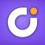 Uds (Avtoremontnaya ulitsa No:1к4), bilişim firmaları  Orenburg'dan