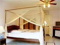 Otel Safari Riviera Resort , Pattaya, foto