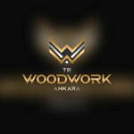 WoodWork Ankara (Ankara, Altındağ, Karacakaya Cad., 159), mobilya mağazaları  Ankara'dan