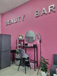 Beauty Bar (ulitsa Yermolova No:110И), güzellik salonu  Essentuky'den