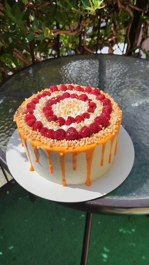 Çocuklar için kutlama organizasyonları Праздник, Essentuky, foto